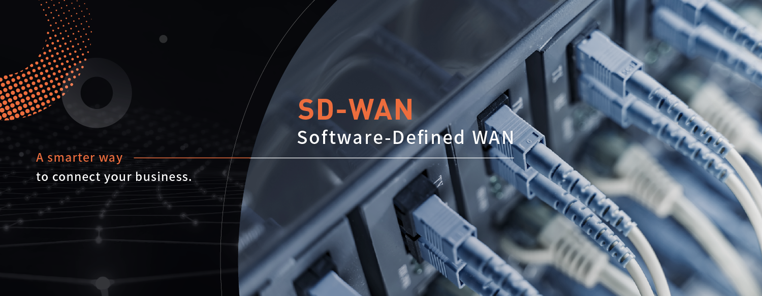 eASPNet | Professional IDC and Cloud Services