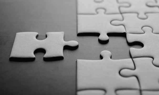 Easpnet Cloud Services Gws Hybrid Cloud