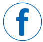 Easpnet Cloud Services Gws Hybrid Cloud