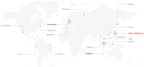Easpnet Cloud Services Gws Hybrid Cloud